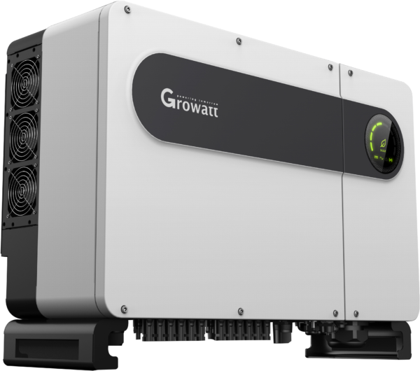 Green Engineering Solar